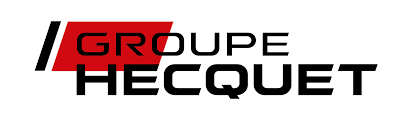 Le groupe - Groupe Hecquet